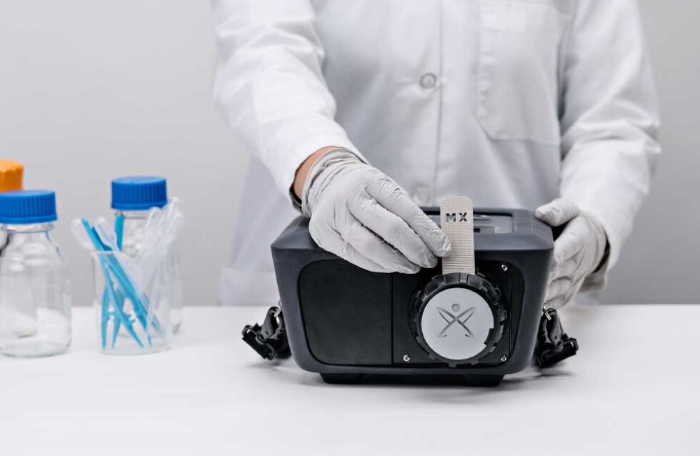 HOME - Pizzuti Photography