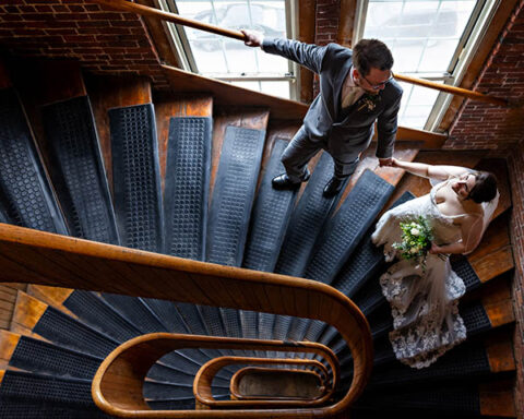 HOME - Pizzuti Photography